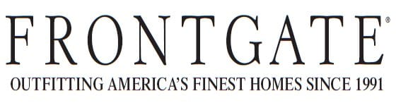 » frontgate