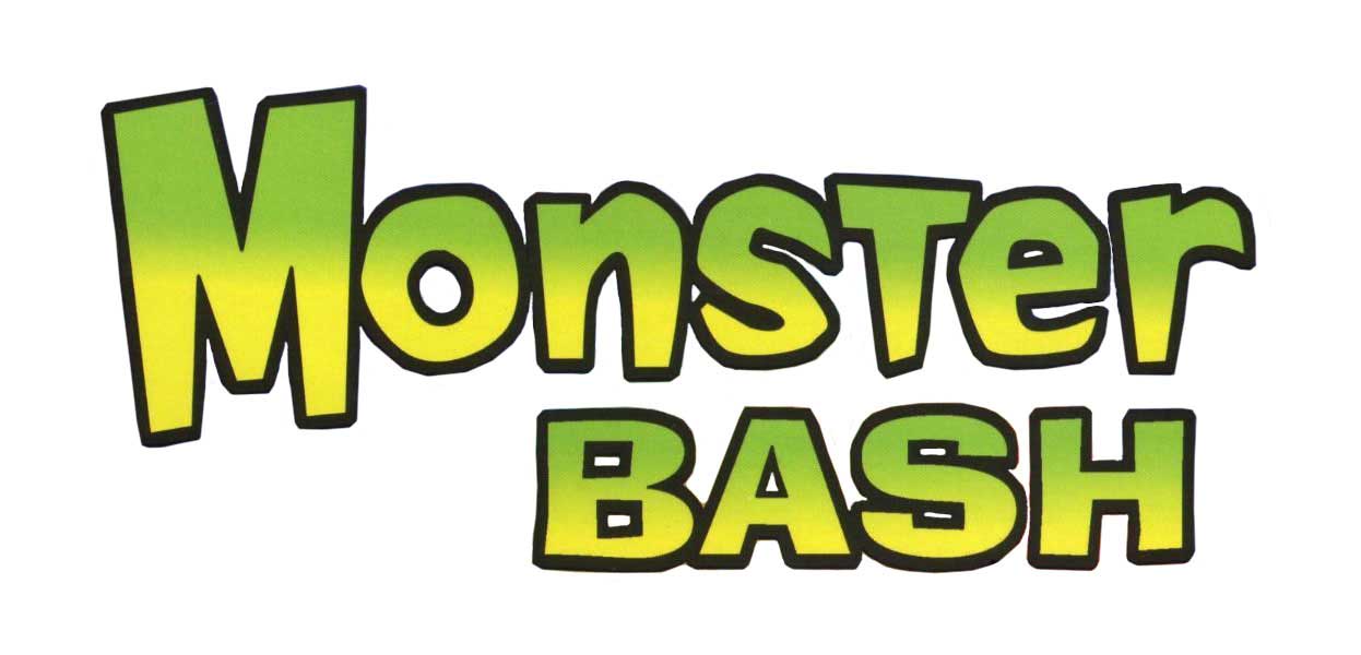 » MONSTERBASH-SOLO-LOGO-CROPPED2