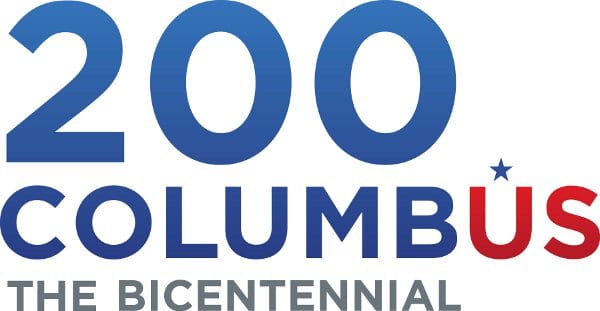 » 200CbusTK-logos_Bicentennial_Logo_FIN_4C