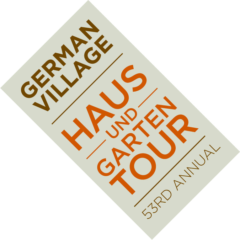 » Tour Logo