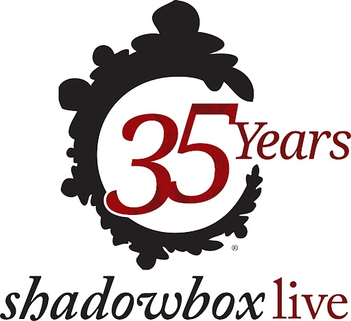 Shadowbox Live and the Backstage Bistro | German Village Society