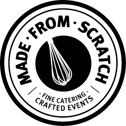 » madeFromScratch
