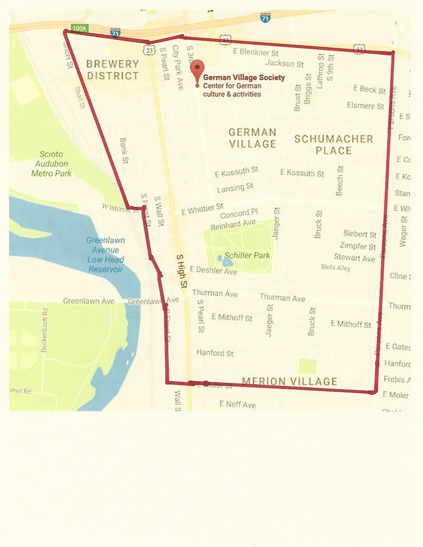 » gvbc-membership-map