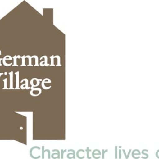 » Explore the Village