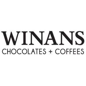 Village Lights 2019 | German Village Society