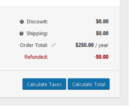 » subscriptions-calculate-total