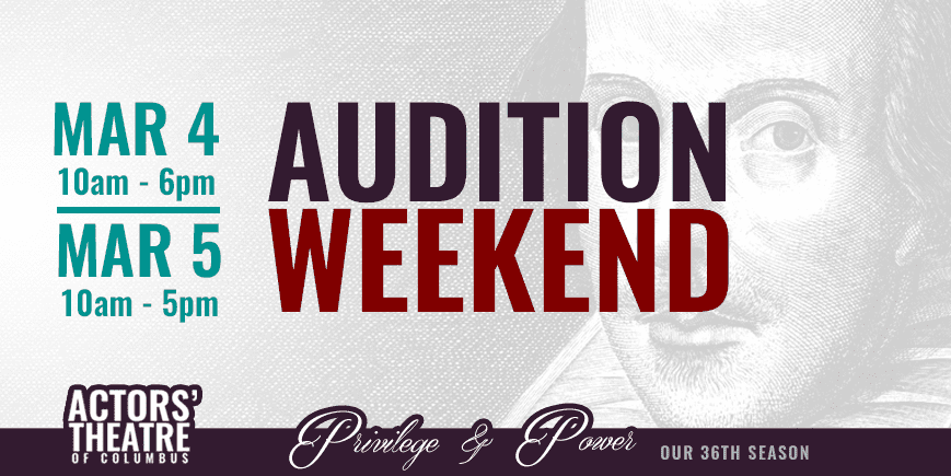 » audition-banner-md