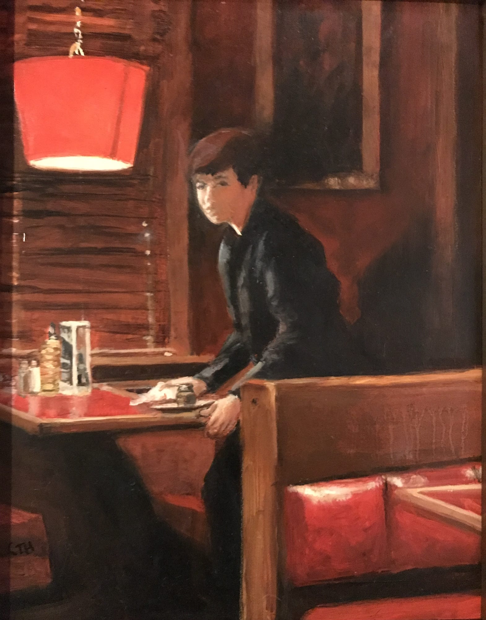 » Carolyn-Heffelfinger-Oil-Painting-2