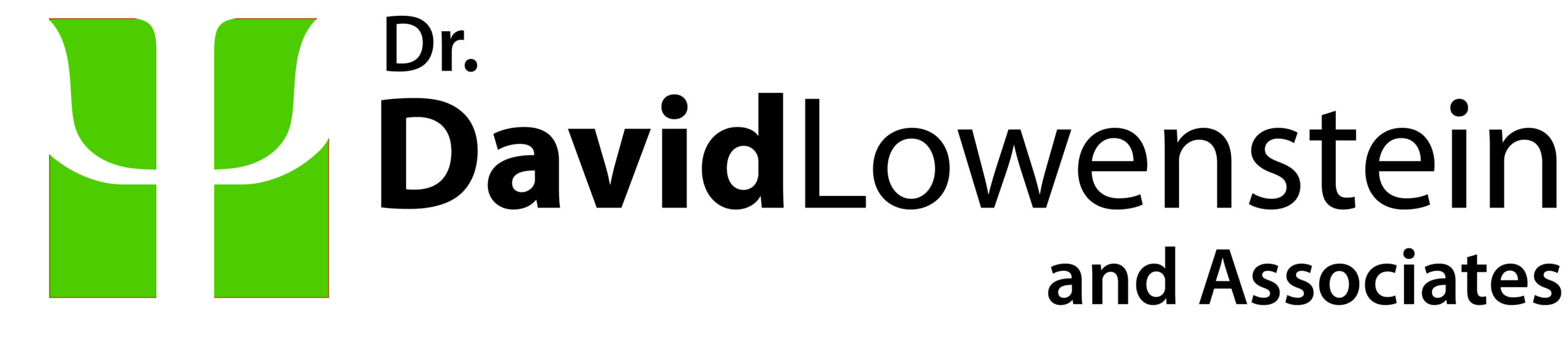 » Dr. David Lowenstein and Associates