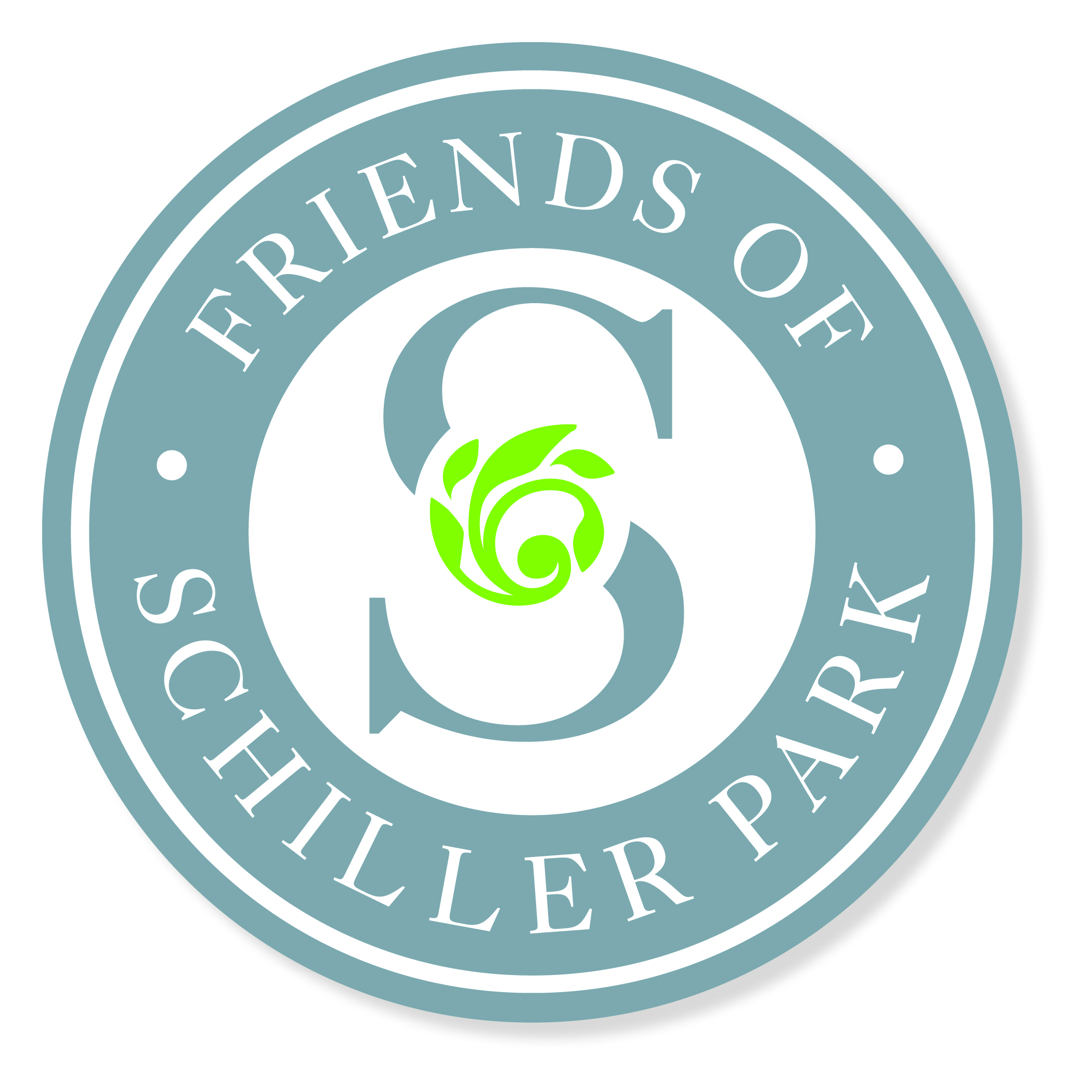 » Friends of Schiller Park