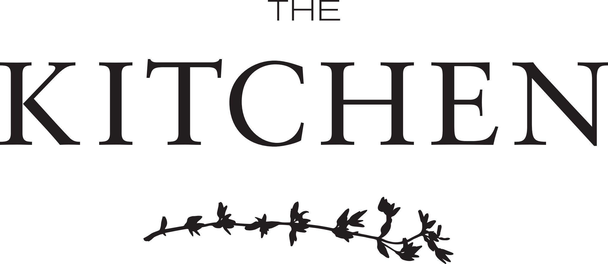 » The Kitchen Columbus