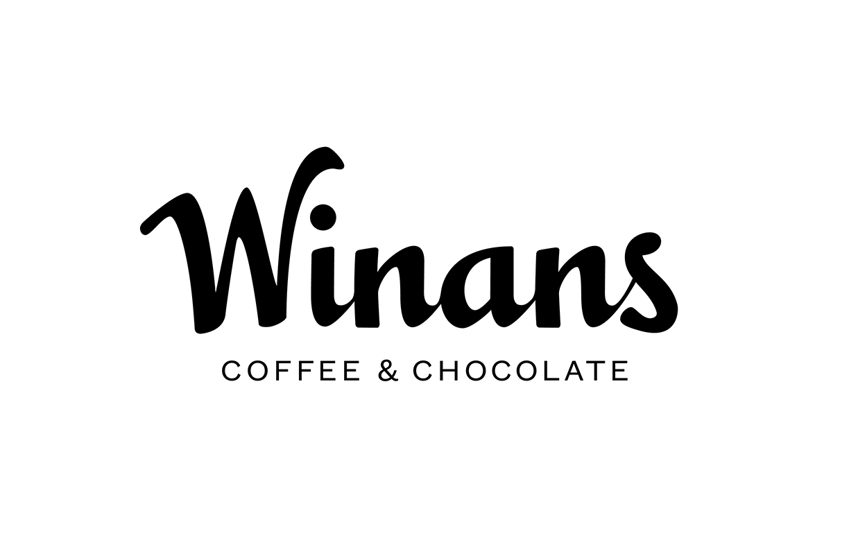 » Winans Coffee & Chocolate