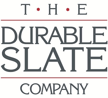 » The Durable Slate Company