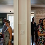 » Haus und Garten Tour