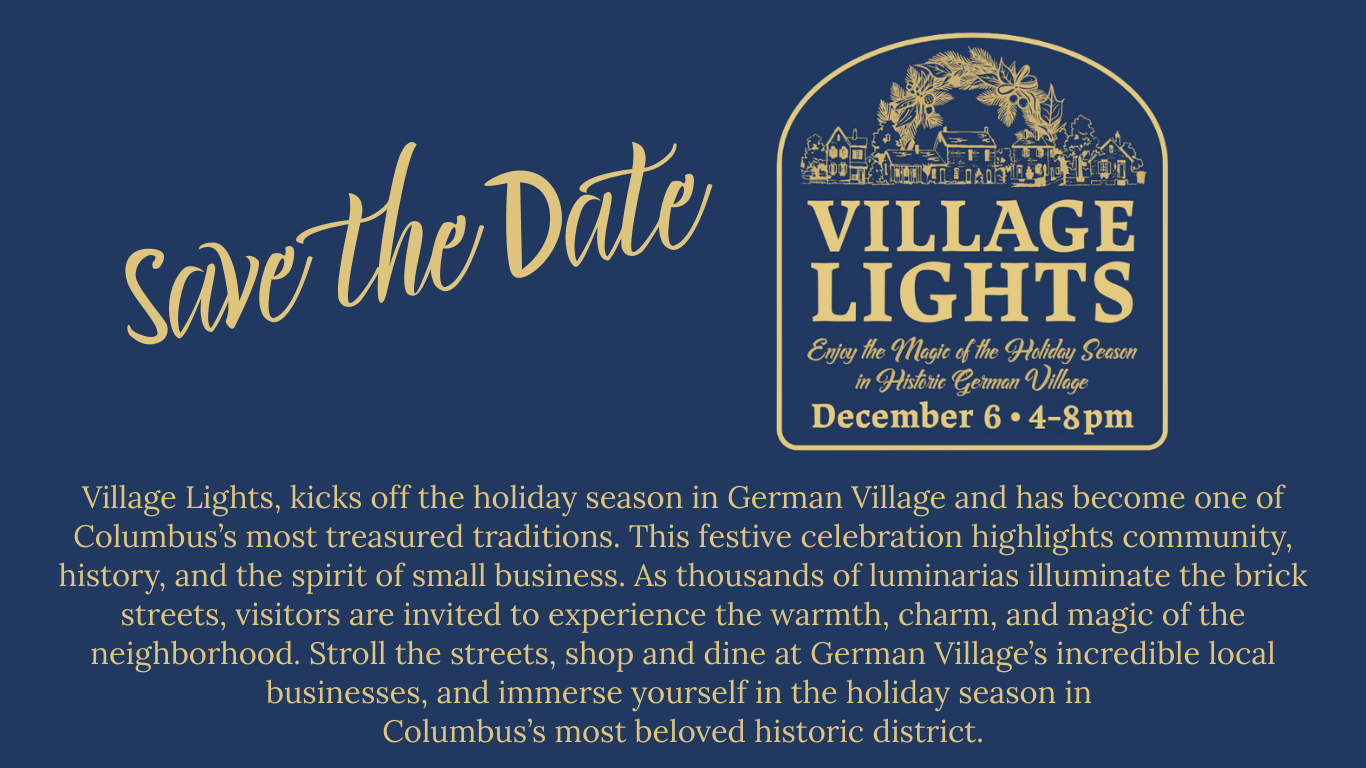 » Village Lights